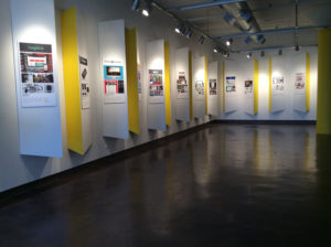 Venture Launch: A Preview - MFA Design