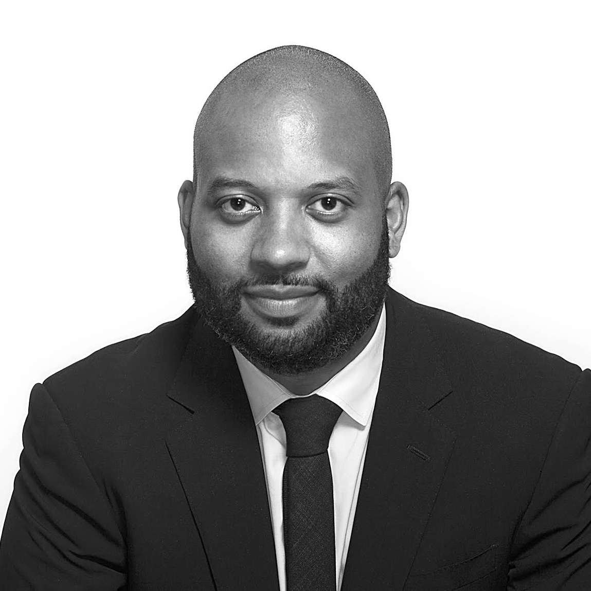 Bobby Martin - MFA Design