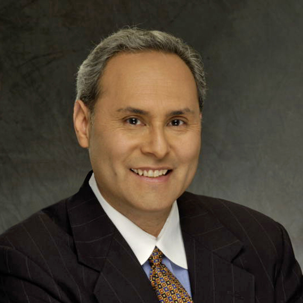 Frank Martinez - MFA Design