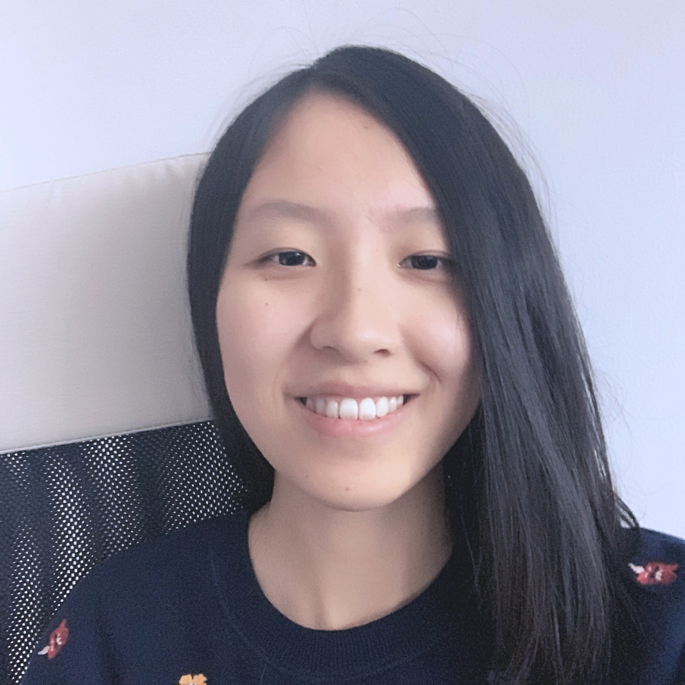 Xintang Li - MFA Design