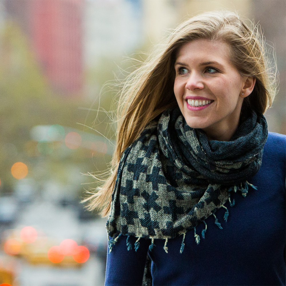 Katherine Killeffer - MFA Design