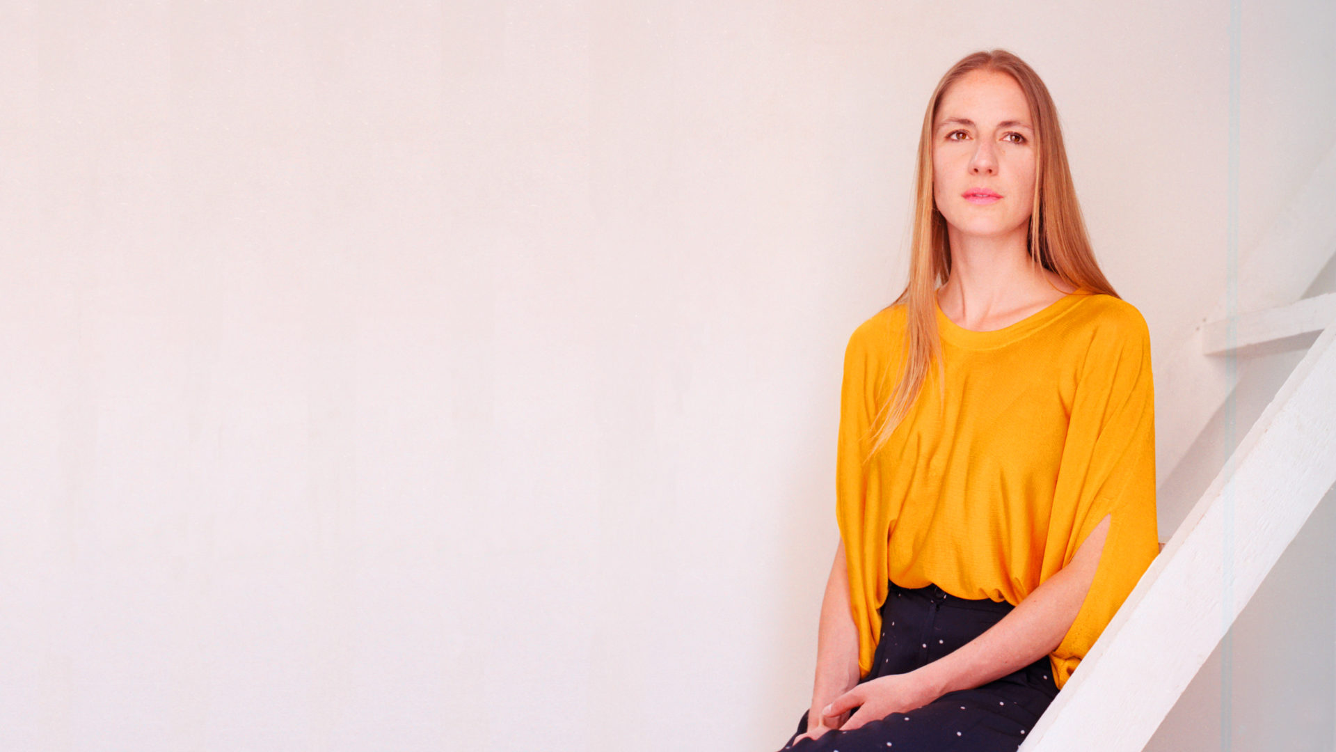 Alumni Spotlight: Dr Helga Schmid - MFA Design