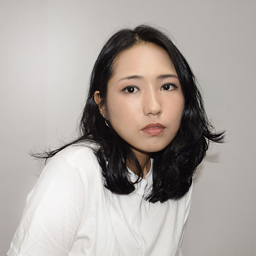 Sue Kim's Instagram, Twitter & Facebook on IDCrawl