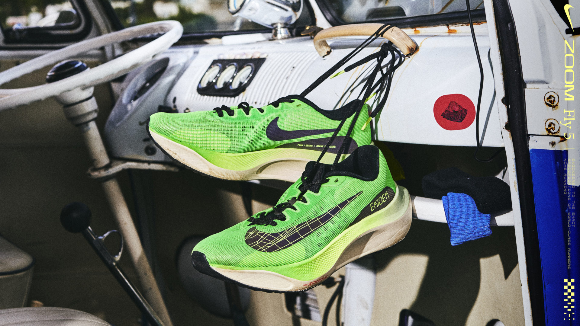 Alumni Spotlight: Jessica Lin - MFA Design