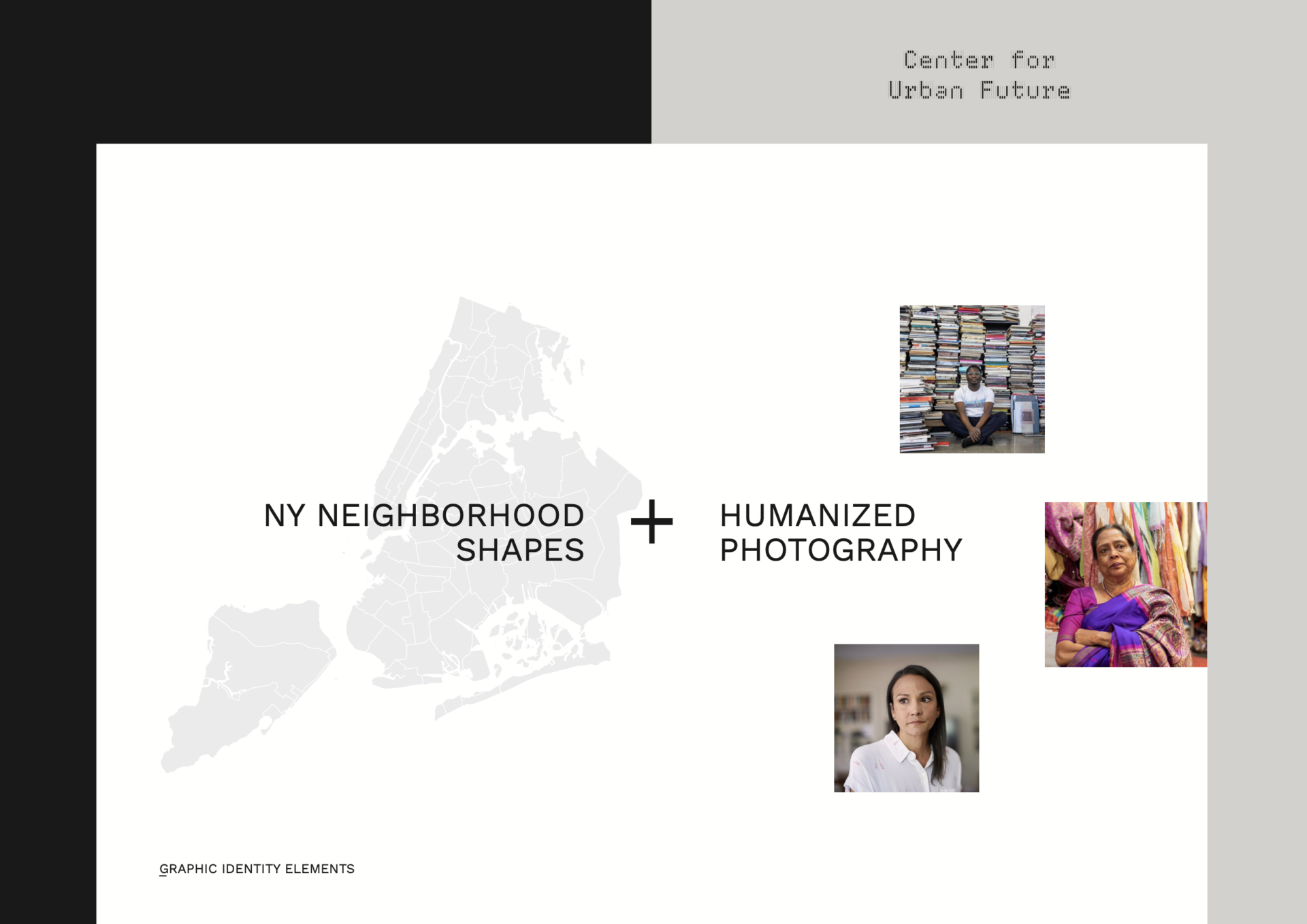 Two MFAD students get shortlisted for Young Ones Portfolio Category ...