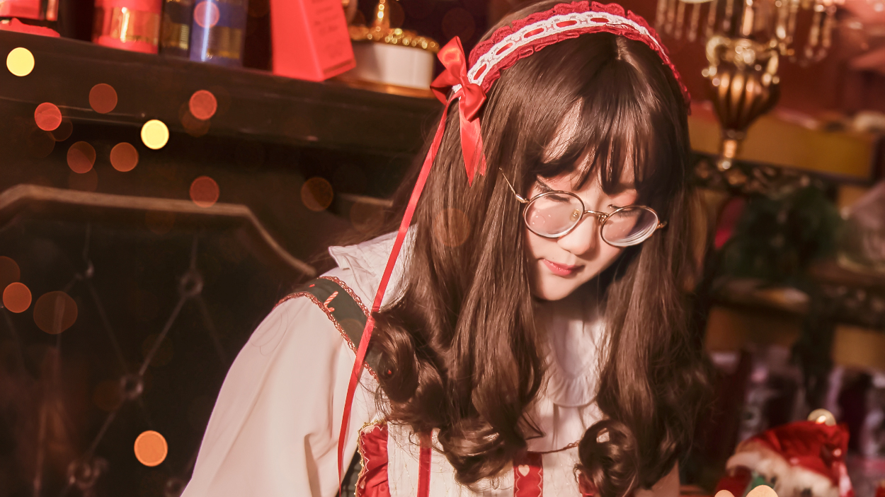 Student Spotlight: Yaning (Leilani) Liu - MFA Design